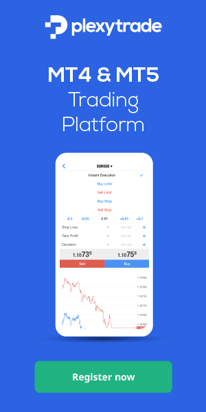 Auto Harmonic Patterns Indicator FREE Download - ForexCracked